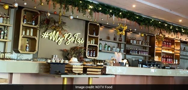 Bo Tai Switch Review | Know All About Bo Tai Switch Review at NDTV Food