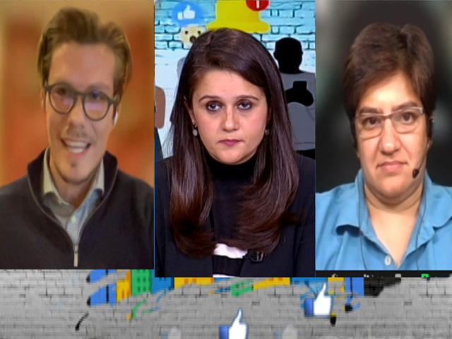 Most "Hackable" Passwords Of 2021: Is Yours On The List?