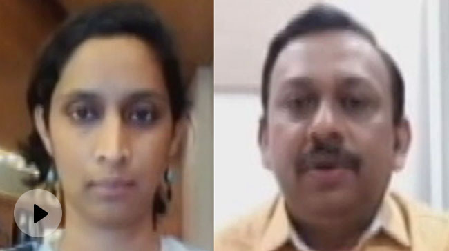 'There Will Definitely Be A Shortage Of Bowlers In The Ashes Series', Said Former Cricketer ...