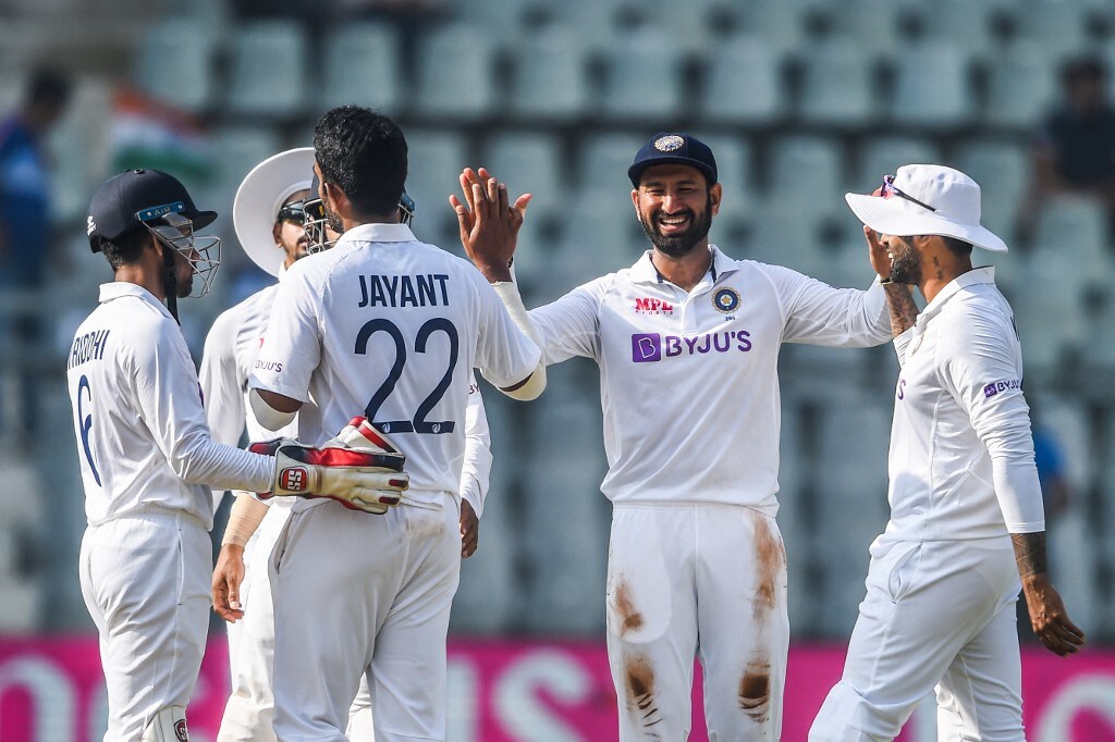 Rachin Ravindra Profile - Cricket Player, New Zealand | News, Photos ...