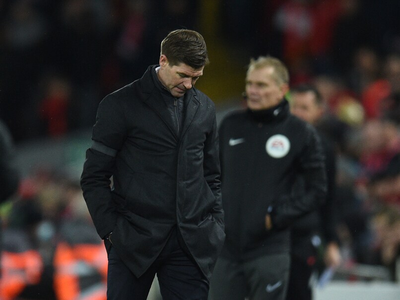 "Constant Paranoia": Latest Covid Outbreak Leaves Premier League ...