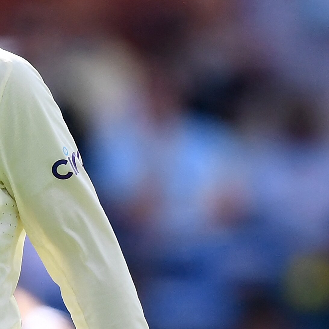 Monty Panesar Profile - Cricket Player, England | News, Photos, Stats ...