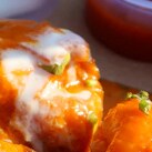 Butter Chicken Momos Recipe | Know All About Butter Chicken Momos ...