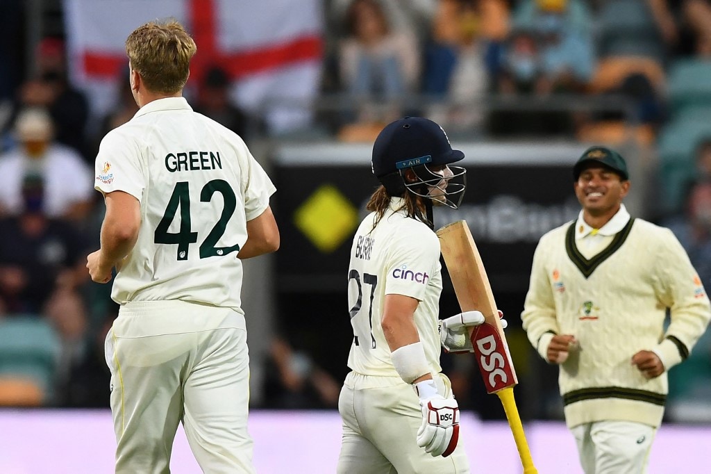 The Ashes, 2021/22 Live Cricket Scores, News, Stats, Schedules, Results ...