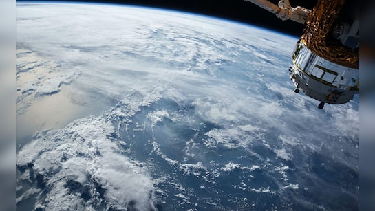 first rocket launch in uk