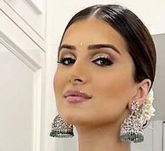 Tara Sutaria Food | Know All About Tara Sutaria Food at NDTV Food