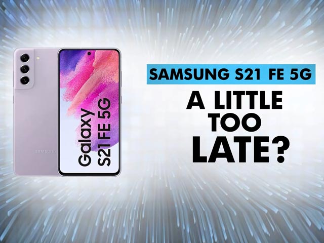 Samsung Galaxy S21 Phone Price, Specs, Comparison and Reviews (17th ...
