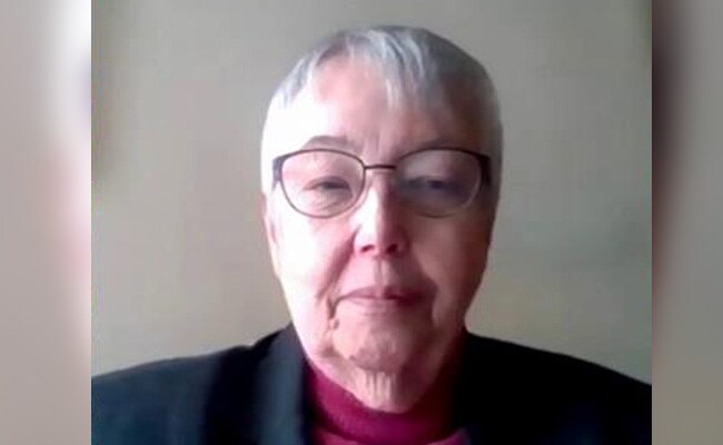 Wouldn't Want Netaji's Memory Hijacked For Communal Rivalry: Daughter ...