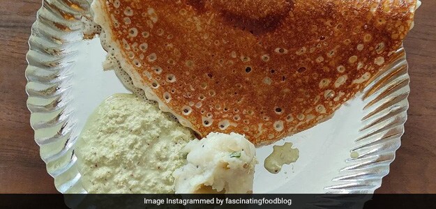 Dose | Know All About Dose at NDTV Food