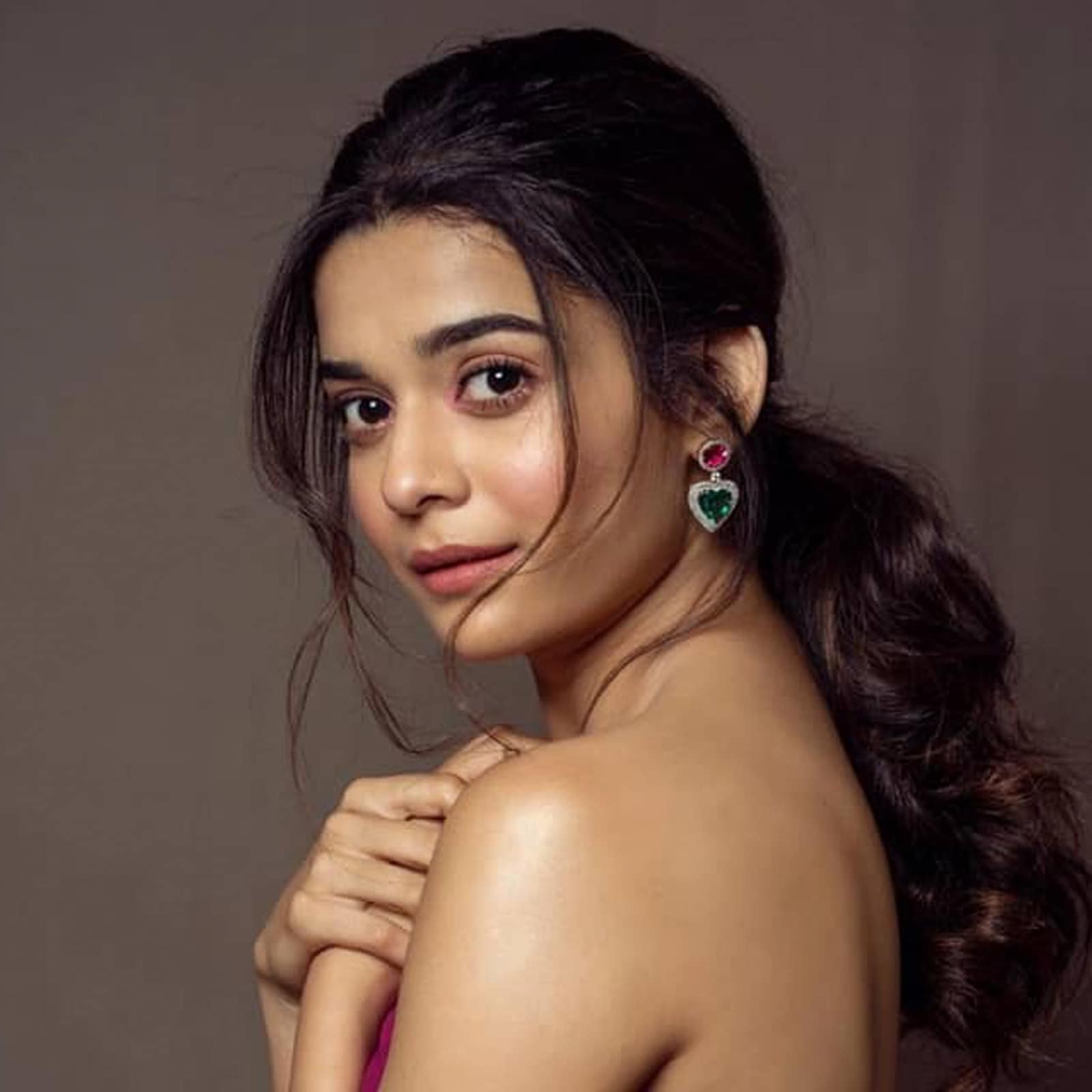 Mithila Palkar | Know All About Mithila Palkar at NDTV Food