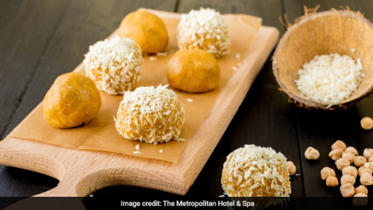 This Winter, Take Your Love For Pinni To A Whole New Level With ...