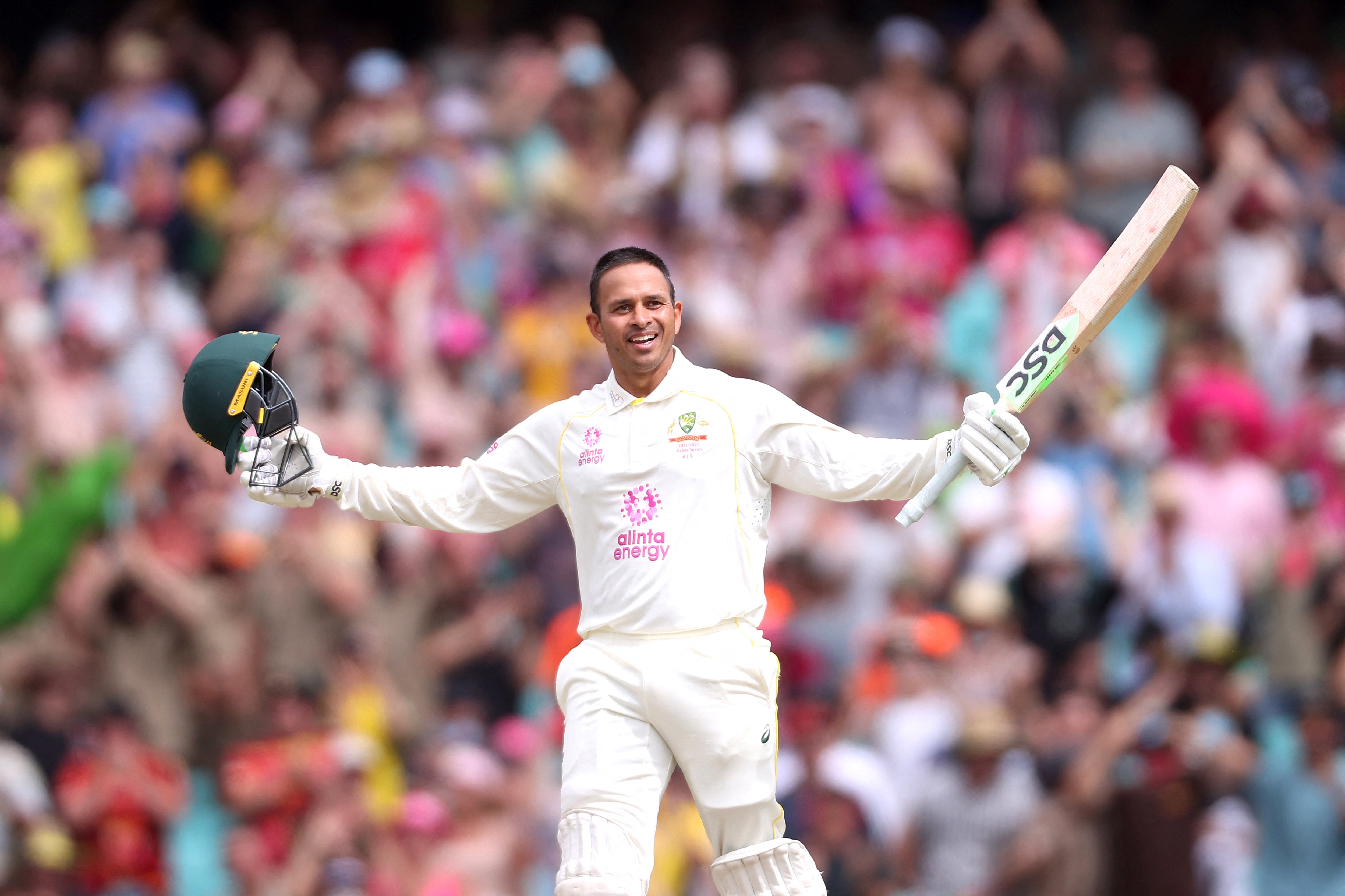 Travis Head Profile - Cricket Player, Australia | News, Photos, Stats ...