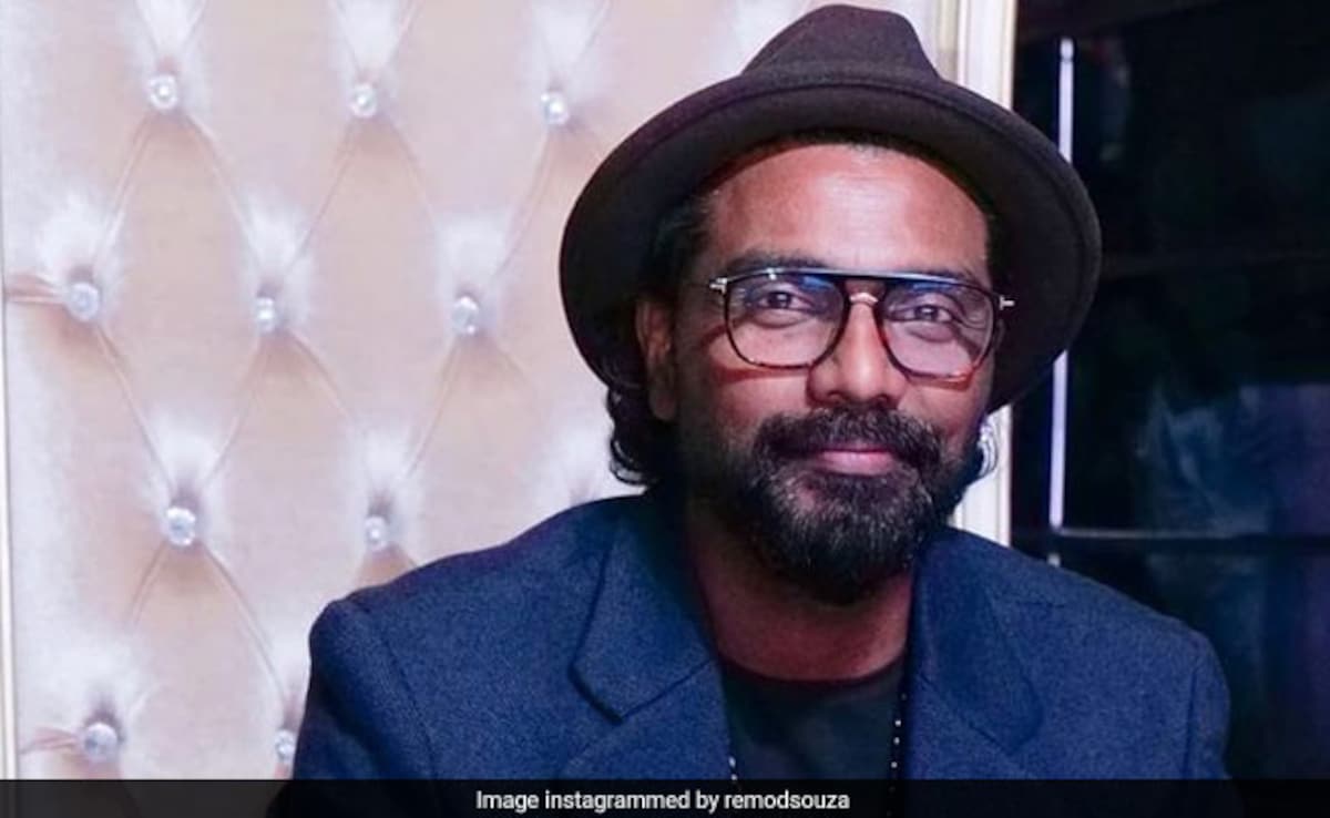 Top Court Issues Notices Seeks Response Of Up Government In Remo D