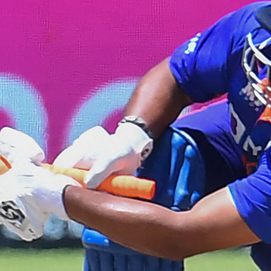 Shardul Thakur Profile - Cricket Player, India | News, Photos, Stats ...