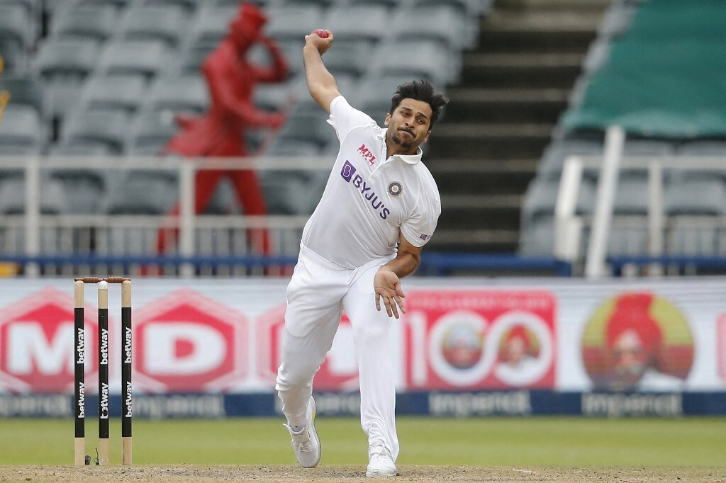 Shardul Thakur Profile - Cricket Player, India | News, Photos, Stats ...