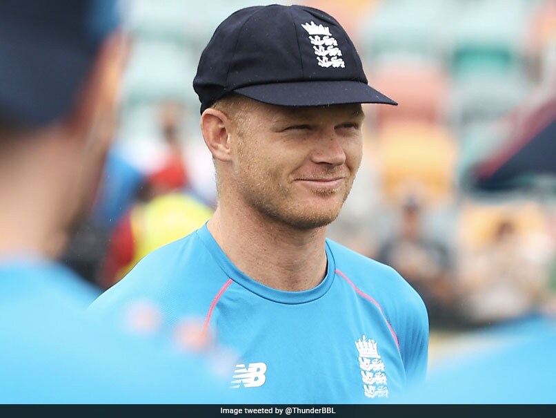 South Africa Cricket Team | South Africa Match Schedules | News | Stats ...