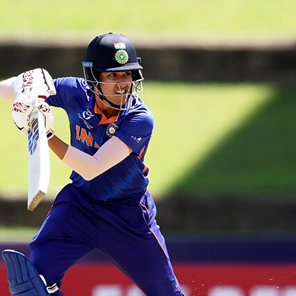 Raj Bawa Profile - Cricket Player, India | News, Photos, Stats, Ranking ...