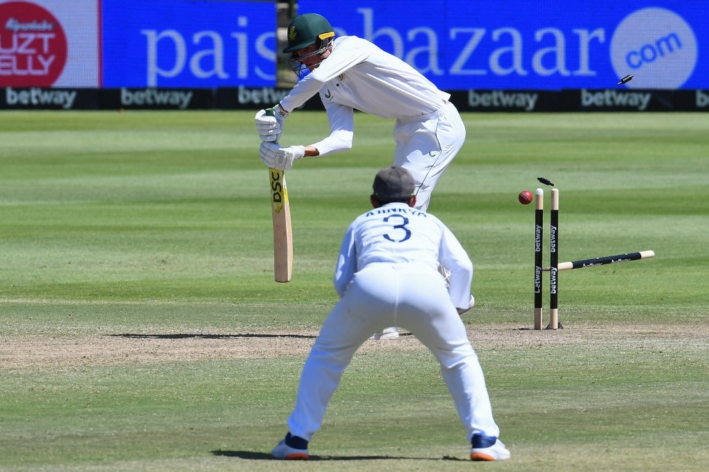 Marco Jansen Profile - Cricket Player, South Africa | News, Photos ...