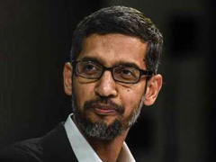 On "Pseudo Referendums", Ukraine's Zelensky's Message To Russia