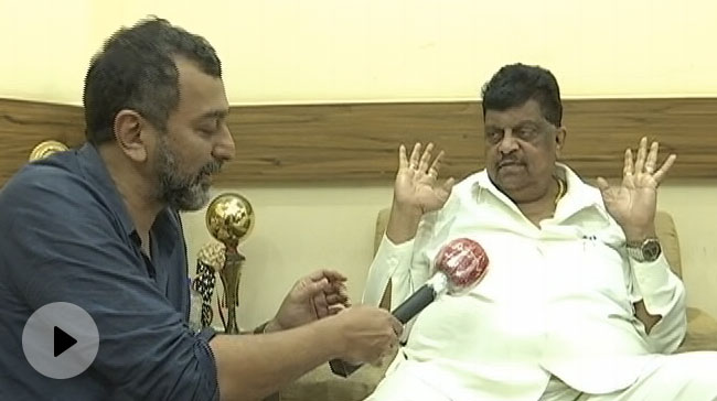 Goa Assembly Election | Trinamool Strongman Ticks Off Poll Team Running ...