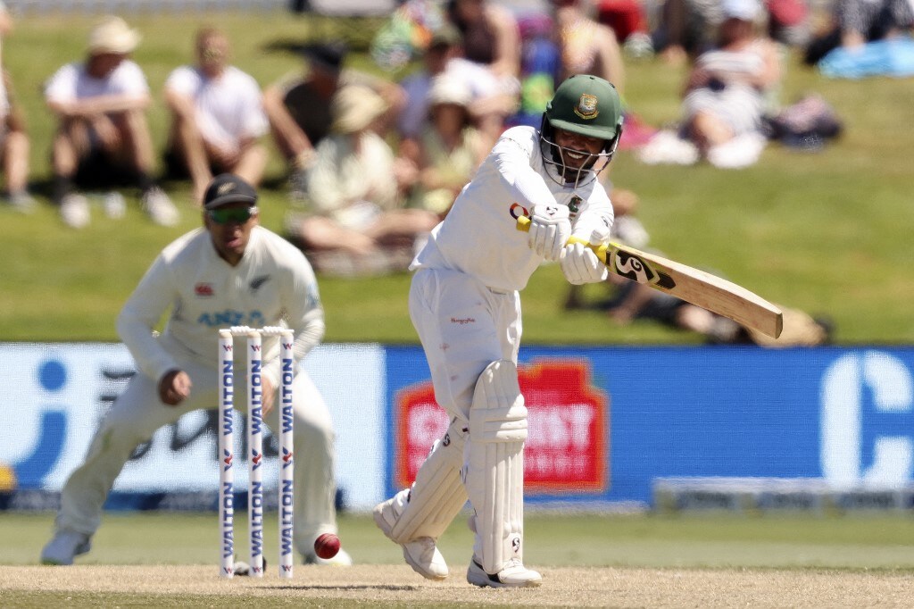 Mahmudul Hasan Joy Profile - Cricket Player, Bangladesh | News, Photos ...