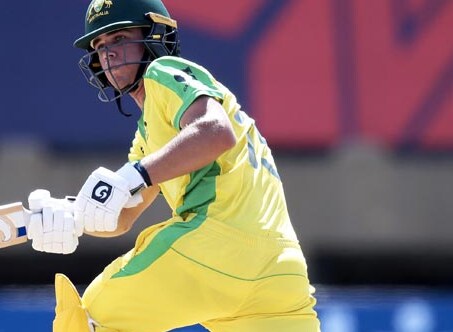 Pakistan U19 Cricket Team | Pakistan U19 Match Schedules | News | Stats ...