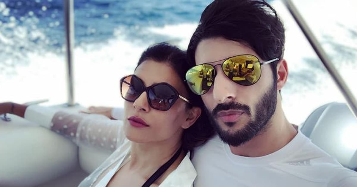 Over And Out: 8 Recent Celeb Breakups