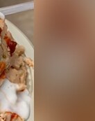 Momos Ice Cream | Know All About Momos Ice Cream at NDTV Food