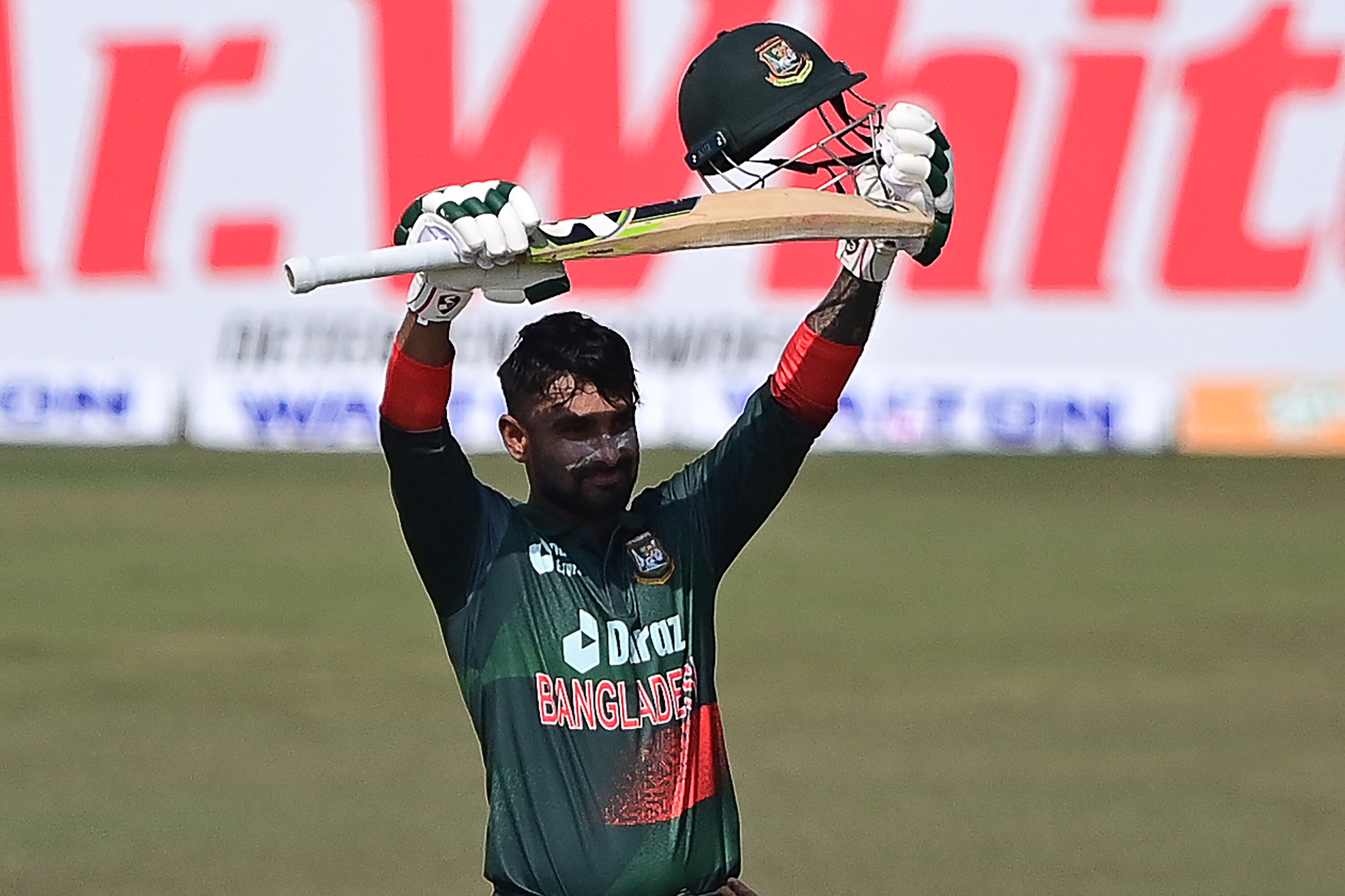 Tamim Iqbal Profile - Cricket Player, Bangladesh | News, Photos, Stats ...