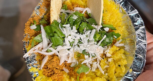 Indore Restaurant | Know All About Indore Restaurant at NDTV Food