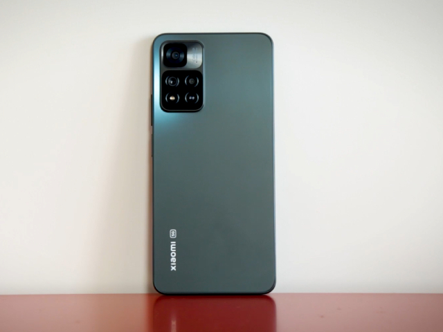 Xiaomi 11i HyperCharge 5G Phone Price, Specs, Comparison and Reviews ...