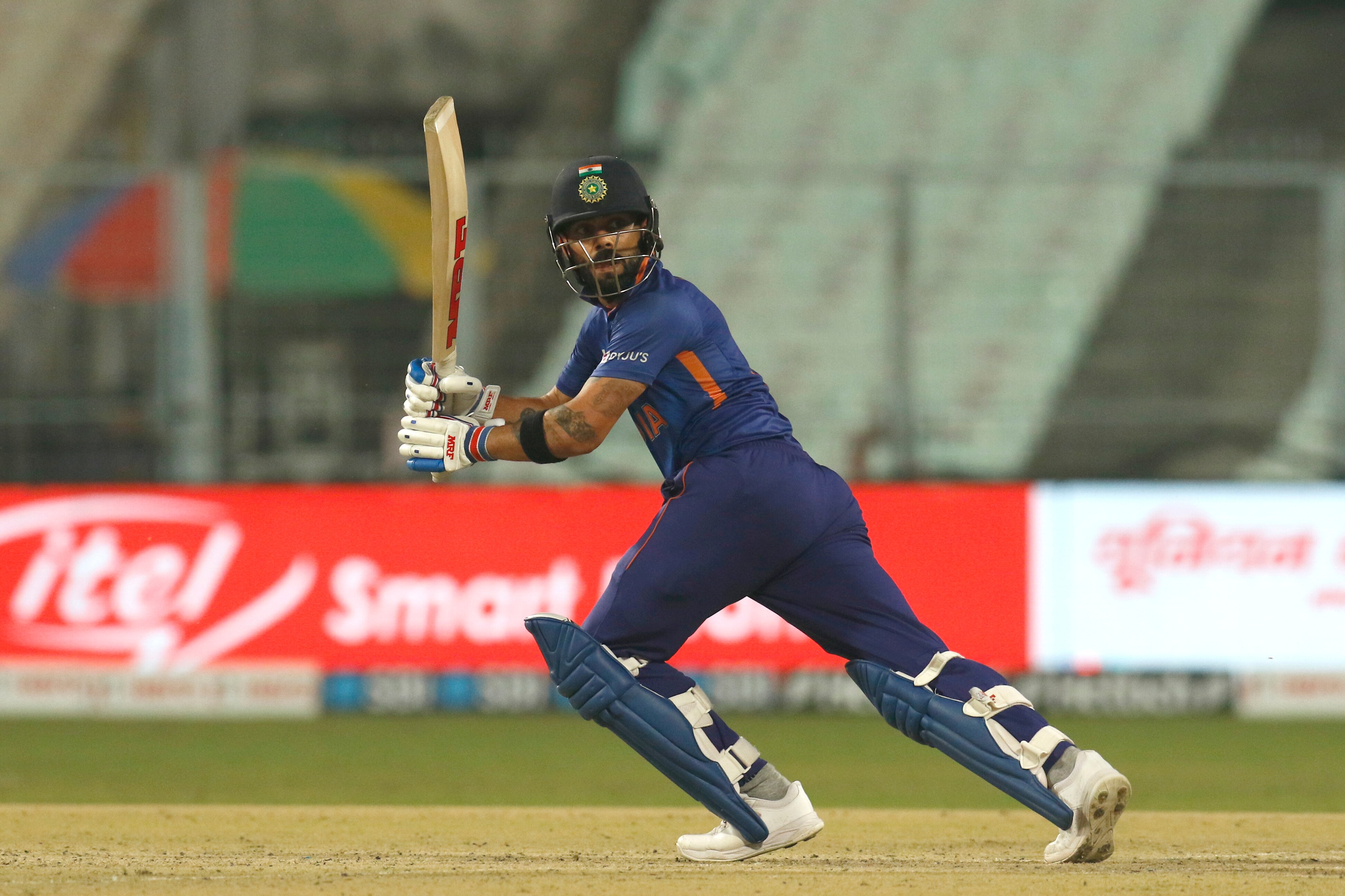 Deepak Hooda Profile - Cricket Player, India | News, Photos, Stats ...