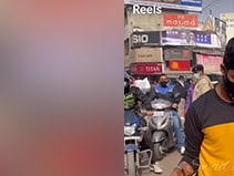 Viral Samosa Seller | Know All About Viral Samosa Seller at NDTV Food
