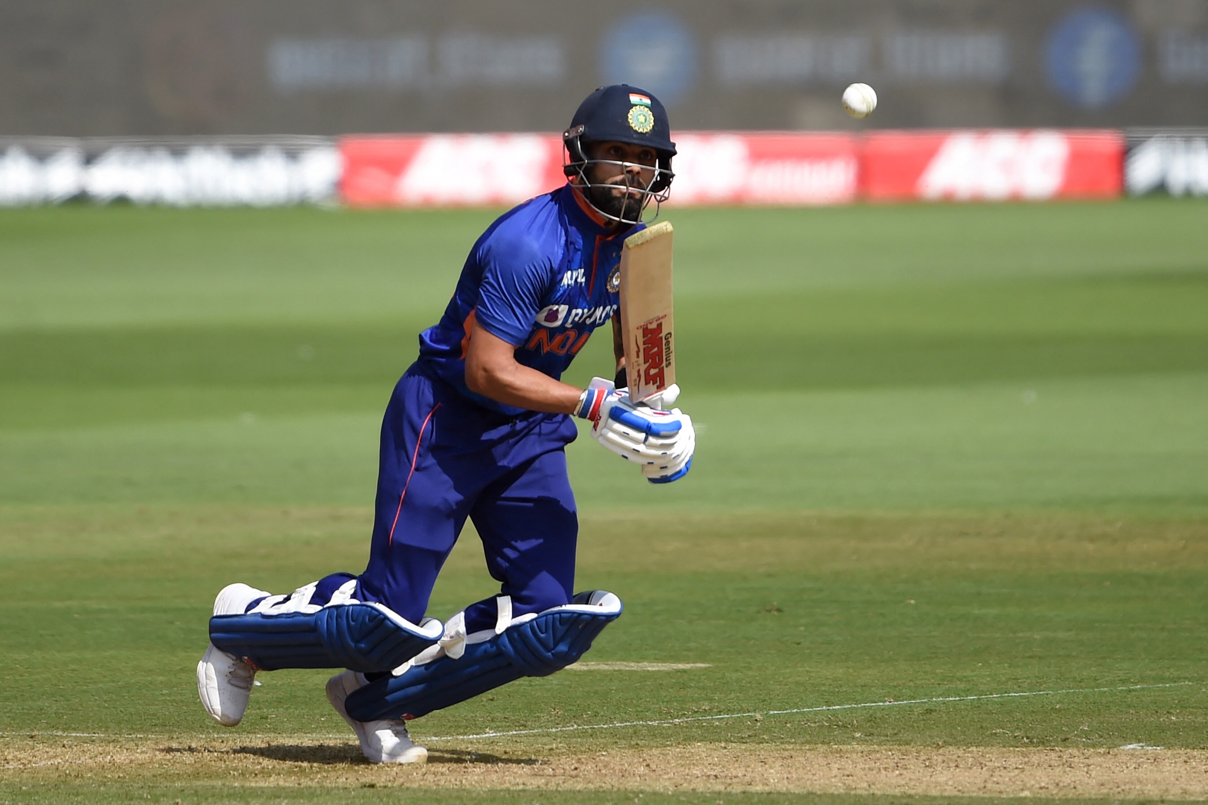 Vikram Rathore Profile - Cricket Player, India | News, Photos, Stats ...