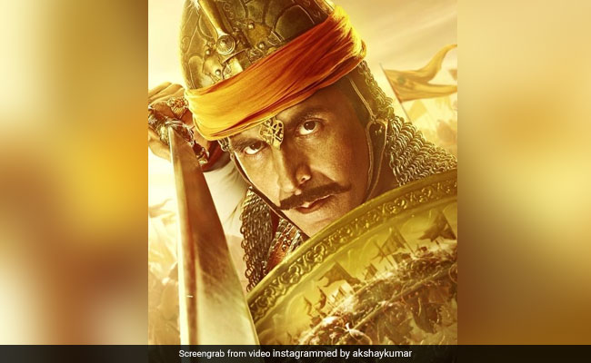 Prithviraj Chauhan And Sanyogita Wallpaper