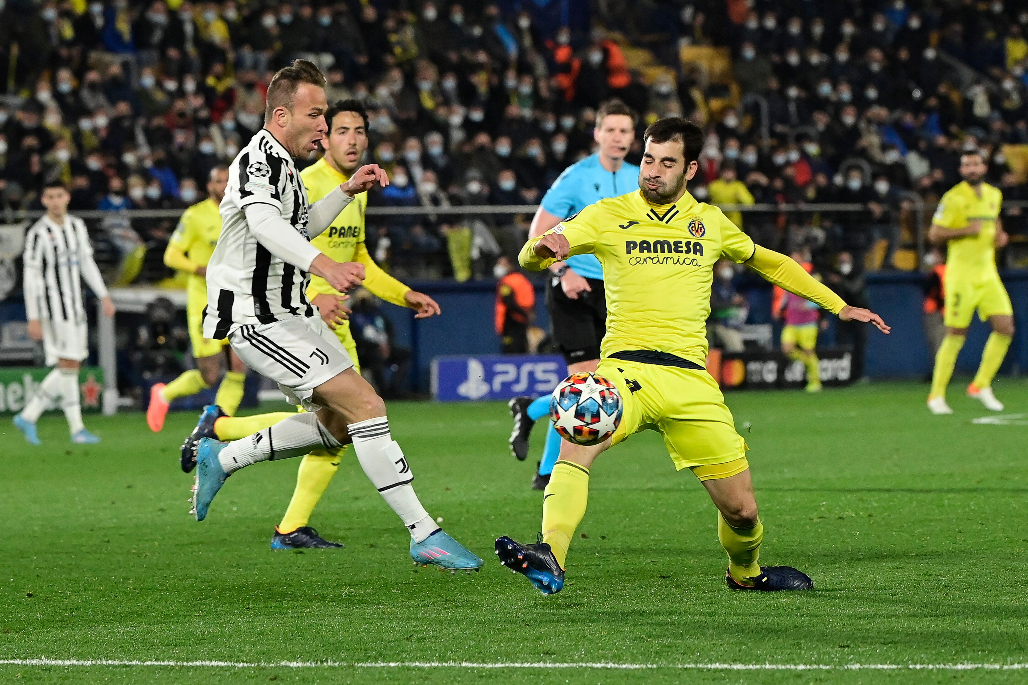 Juventus Team Profile | Schedules | News | Stats | Records | Videos ...