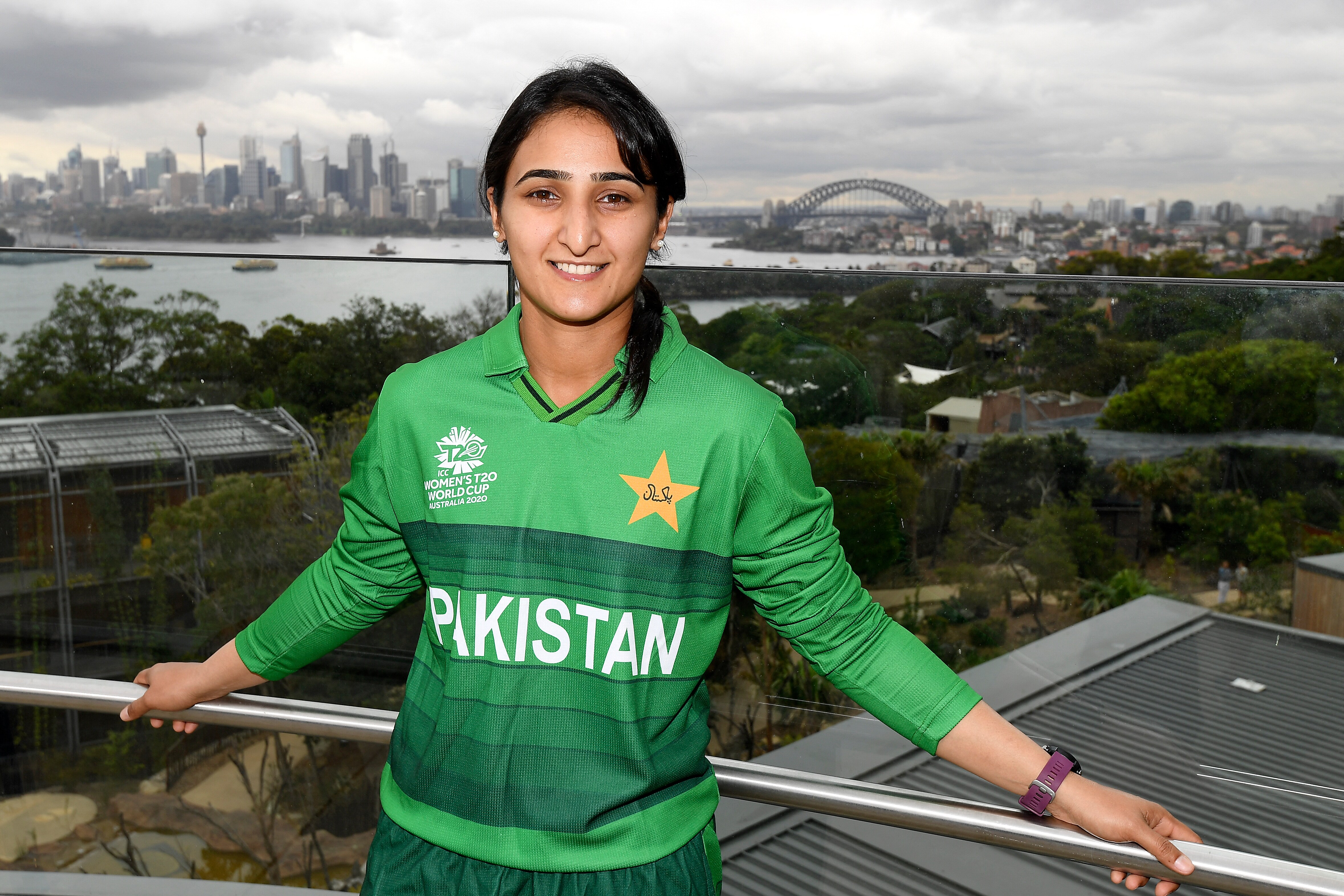 Pakistan Women Cricket Team | Pakistan Women Match Schedules | News ...