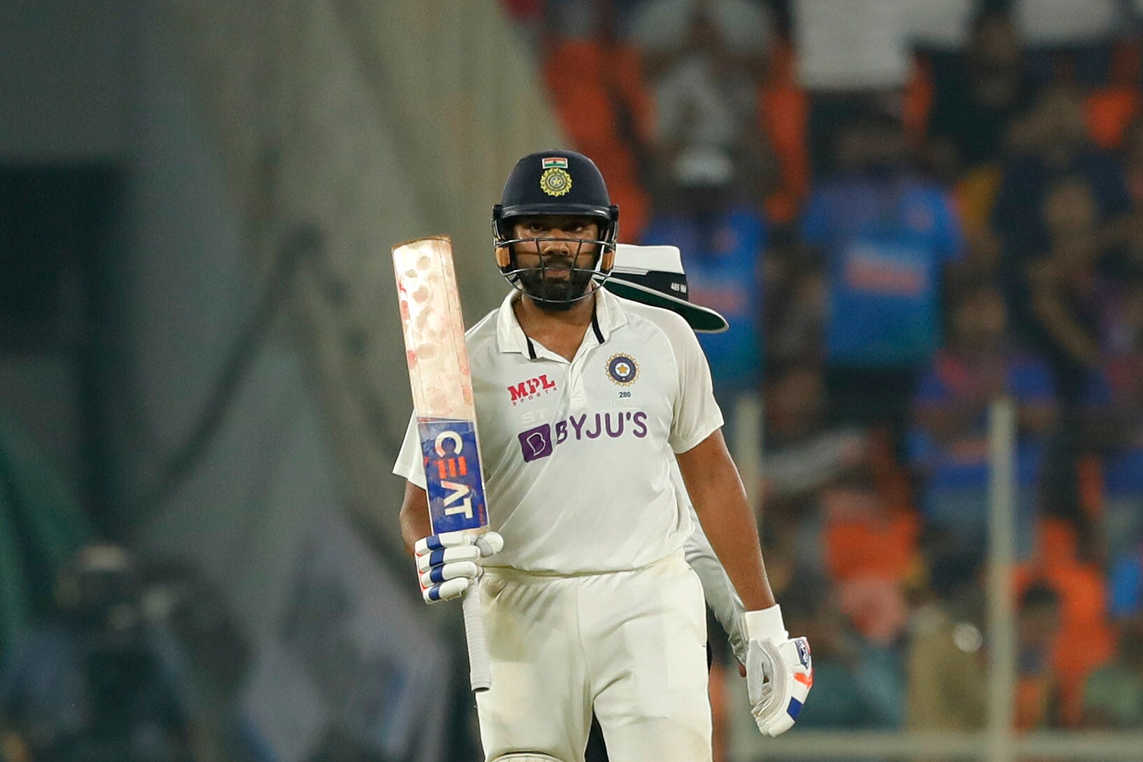 Chetan Sharma Profile - Cricket Player, India | News, Photos, Stats ...