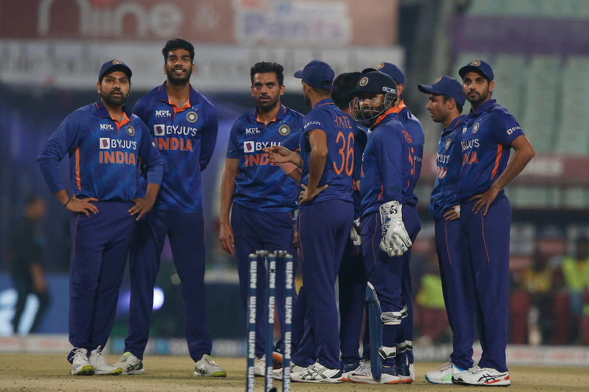 Kieron Pollard Profile - Cricket Player, West Indies | News, Photos ...