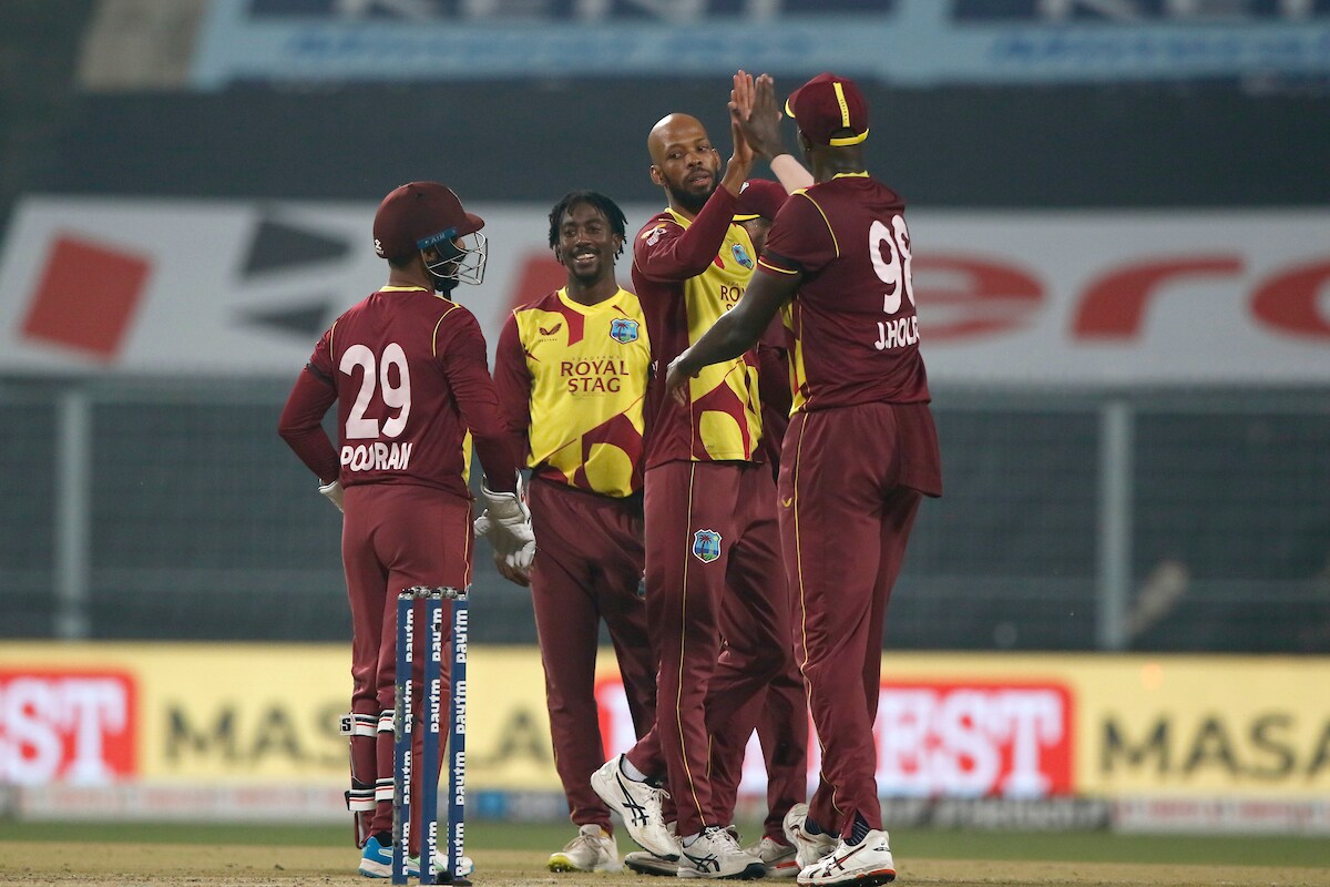 Bangladesh Cricket Team | Bangladesh Match Schedules | News | Stats ...