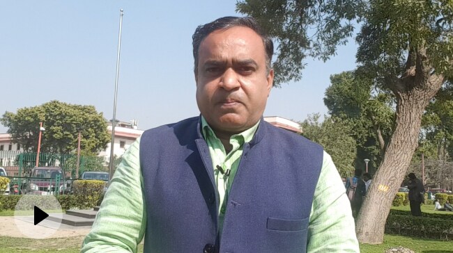 Uphaar Case,Ansal Brothers-Delhi HC Refuses To Suspend Sentence Of ...