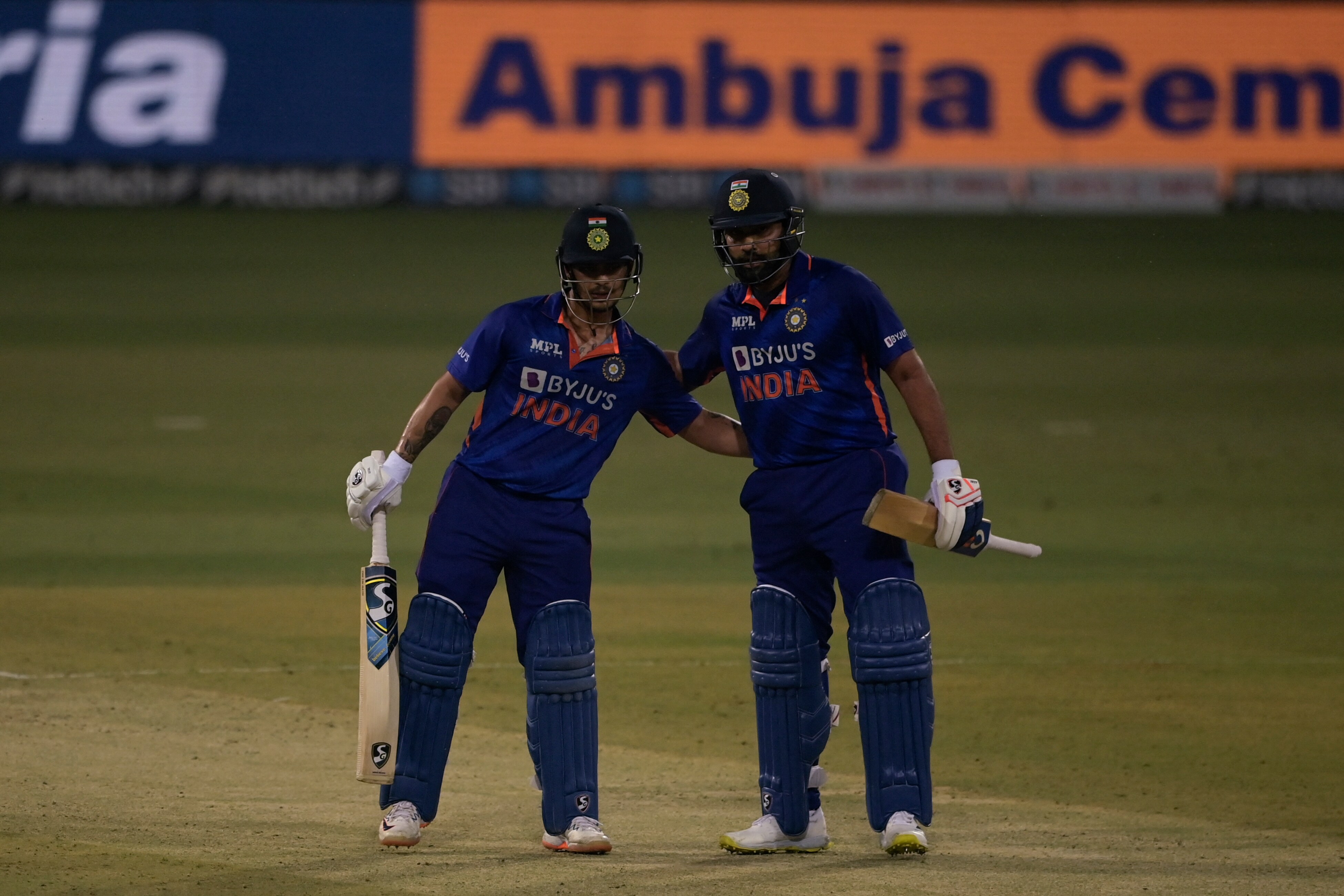 Rohit Sharma Profile - Cricket Player, India | News, Photos, Stats ...