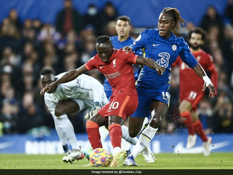 Carling Cup Live Football Scores, News, Stats, Schedules, Results ...