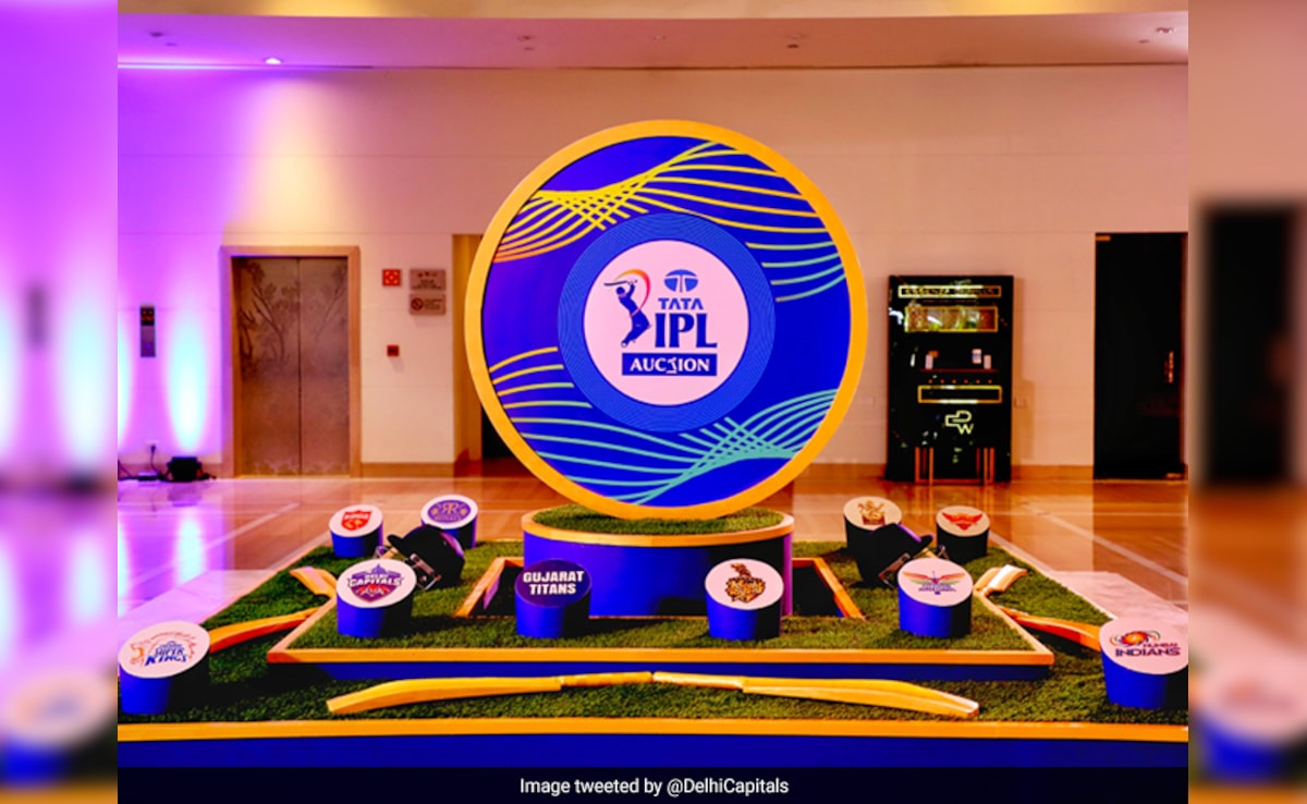 ipl-2025-mega-auction-live-updates-date-time-where-to-watch-live ...