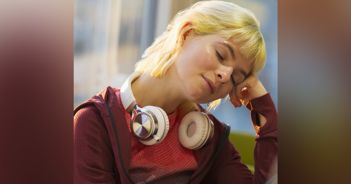 7 Tips To Control Sleepines After Lunch