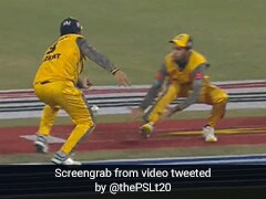 Mohammad Haris Profile - Cricket Player, Pakistan | News, Photos, Stats ...