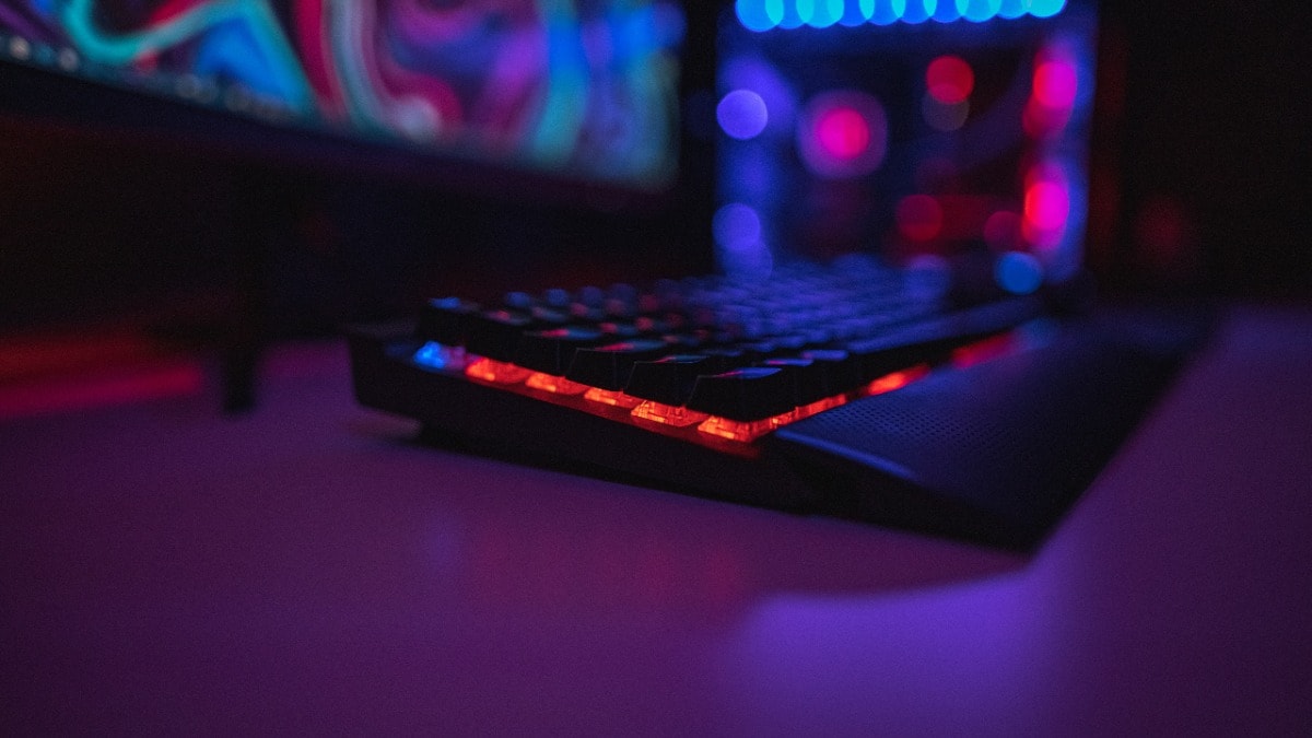 Information Technology Rules: Online Gaming Firms To Come Under IT ...