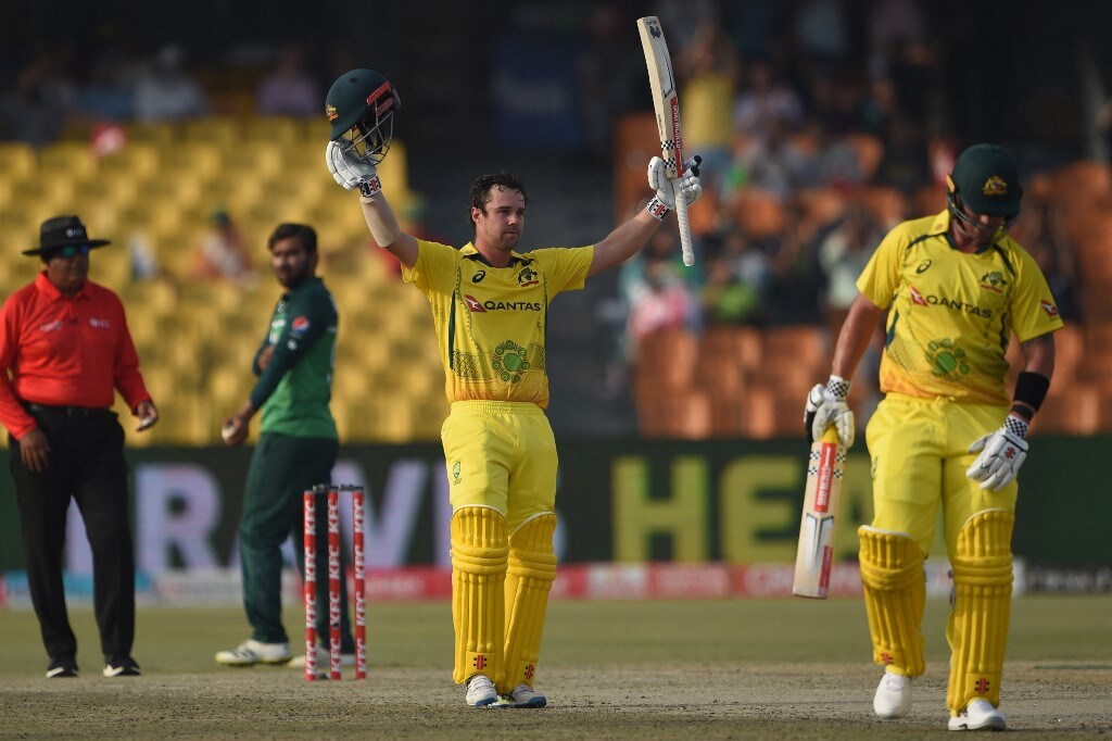 Babar Azam Profile - Cricket Player, Pakistan | News, Photos, Stats ...