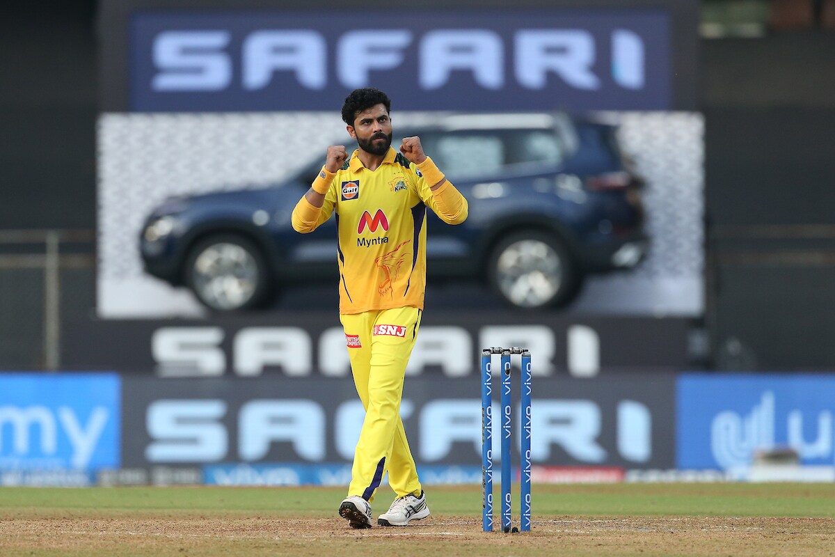 Irfan Pathan Profile - Cricket Player, India | News, Photos, Stats ...