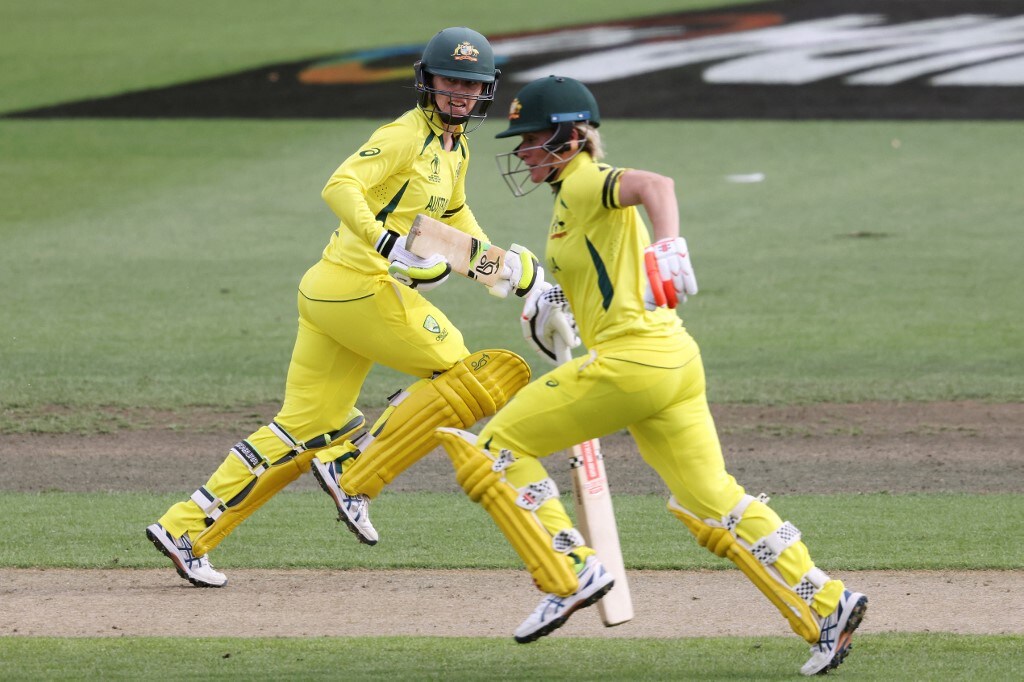 Live Cricket Scores, Highlights, Cricket News, Results, Stats, Cricket ...